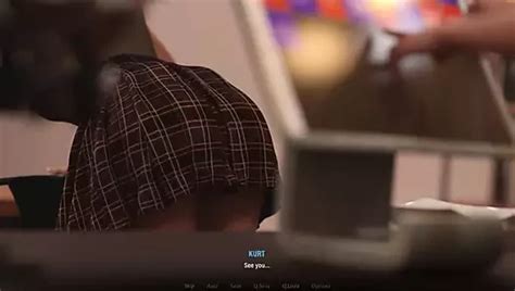 A Teacher Of Very Private Classes Part D Porn By FapHouse XHamster