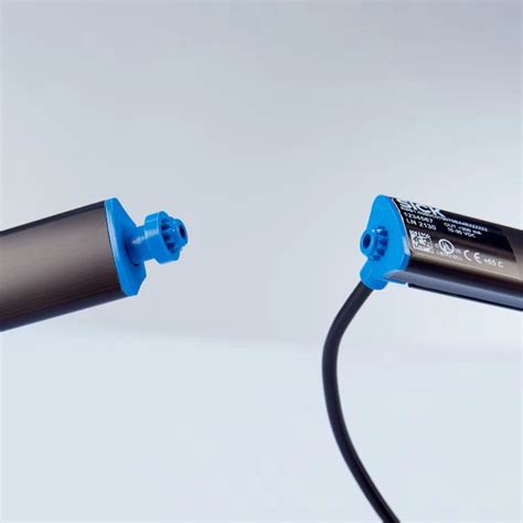 Roller Sensor Bar Penang Malaysia Bayan Lepas Supplier Supply