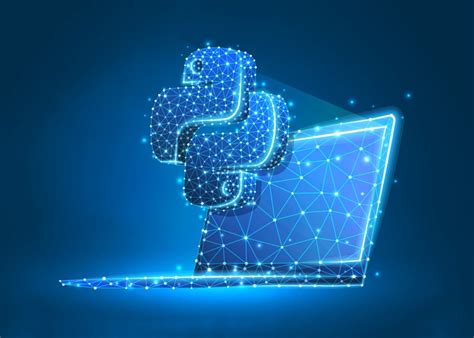 best python training course in coimbatore