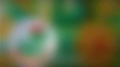 2025年中国银行蛇年纪念币 抖音