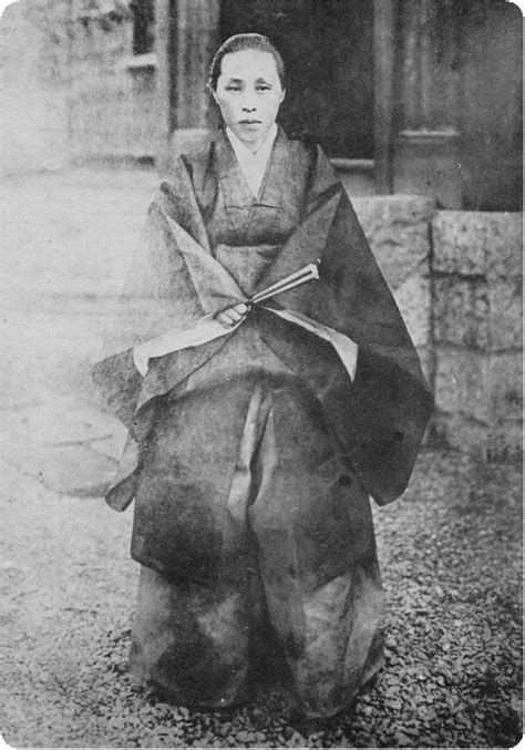 乃木希典伯爵家 軍人 直球和館