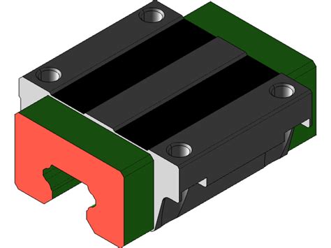 Free Cad Designs Files And 3d Models The Grabcad Community Library