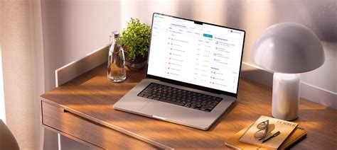 The 8 Step Web Design Process From Concept To Launch Evo Design Studio