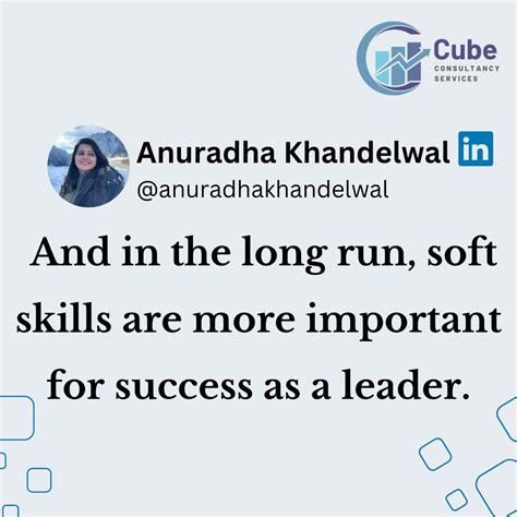 rahul kaushik posted on linkedin