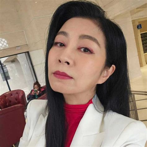 Shocking Diagnosis Beloved Actress Fang Wenlin Battles Stage 0