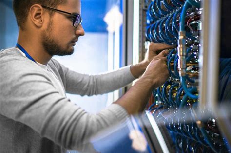 Skills You Need To Be A Software Engineer Morgan Hunter
