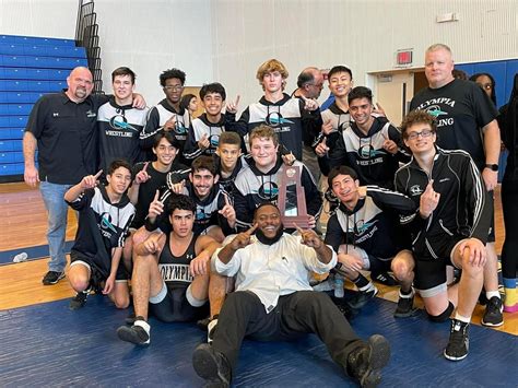 2023 Class 3a Dual Schedule — Kabra Wrestling
