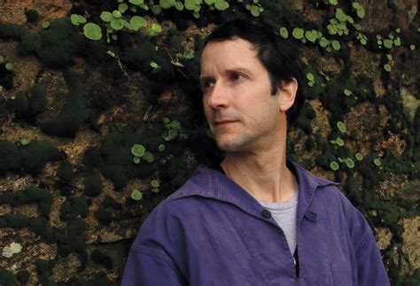 Dalva Des Courants Addict Culture