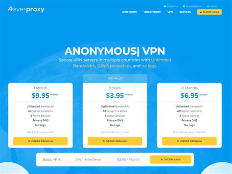 Unblock 4everproxy For Youtube Video Streaming And Web Browsing