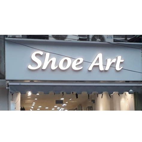 Acrylic Led Glow Sign Board 110v At Rs 220sq Ft In New Delhi Id