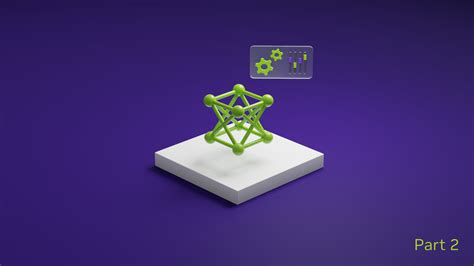 Customizing Neural Machine Translation Models With NVIDIA NeMo Part NVIDIA Technical Blog