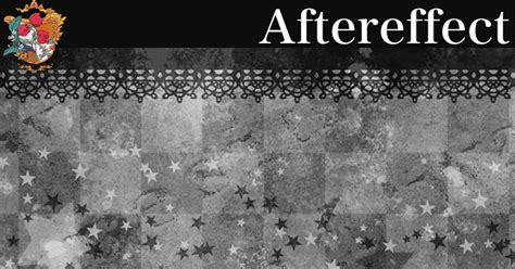 ぴくテイル2】 【ぴくテイル2・花】aftereffect かん奈のマンガ 【ぴくテイル2】百花の冠 【ぴくテイル2】百花の冠・花