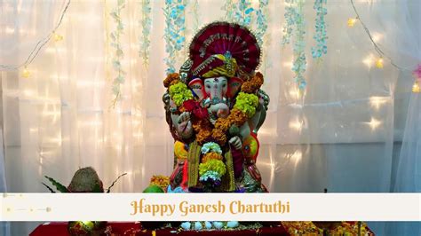 Rahul Kedia Posted On Linkedin