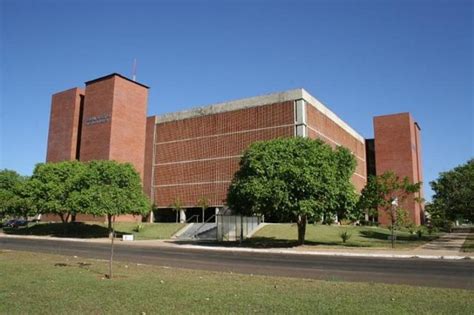 Inscrições Ao Concurso Do Tceto Iniciam Nesta Segunda Feira Salários