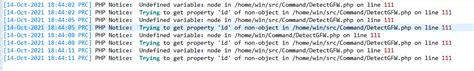 更新到最新版本无法添加节点 错误 BUG Issue Anankke SSPanel UIM GitHub