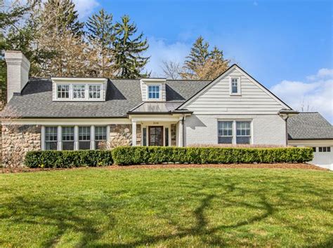 Ann Arbor Mi Real Estate Ann Arbor Mi Homes For Sale Zillow