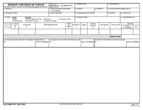 Supply Request Form Templates PDF Download Fill And Print For Free Templateroller