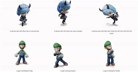 Ai Geeks On Linkedin Internship Ai