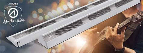 Alpine Russia На нашем Youtube канале Alpine Russia добавлено новое долгожданное видео