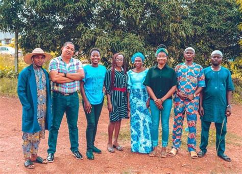 Farmsquare Nigeria On Linkedin Agriculture Business Work Career
