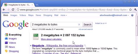 ExtraTutorials Uploading Files Restricting In Php