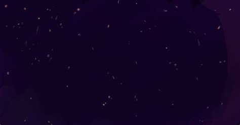 えしずま恋愛交流nl あの日にさ、 一星のイラスト Pixiv