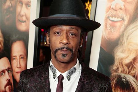 Katt Williams Says He Had Sexual Assault Scene Removed From Friday