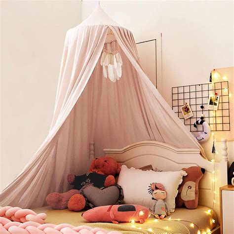 Tìm Hiểu Tent Decoration Home để Tạo Ra Không Gian Sống Ngoài Trời độc đáo