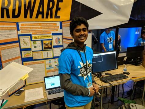 Iot Community Sprinkler System Using Raspberry Pi The Magpi Issue 83