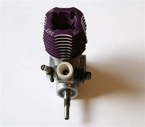 Nitro Motors Sale RB V Novamega SX Omega XT Novarossi RS Race R C Tech Forums