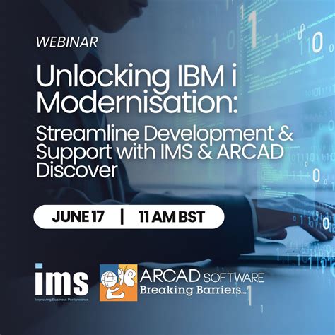 🤯 Are You Struggling With Undocumented Ibm I Applications And Limited