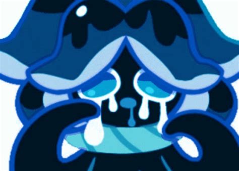 Squib Rsquidinkcookie