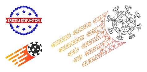 Erectile Dysfunction Icon Stock Illustrations 155 Erectile