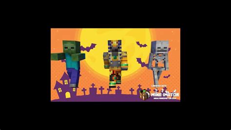 ハッピーハロウィン2023 Youtube