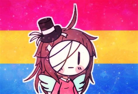 Gacha Sexualities Icons Gacha Amino