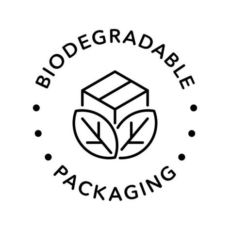 90 Compostable Bottle Illustrations Royalty Free Vector Graphics