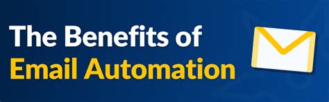 Beginner S Guide To Email Automation