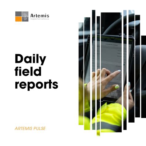 Artemis Its On Linkedin Artemisits Artemispulse Software