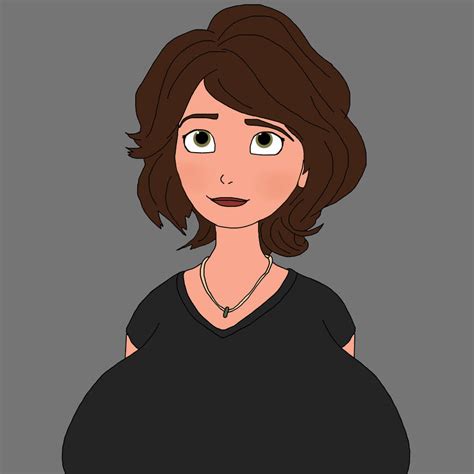 Cass Hamada By Dostetasenhanced On Deviantart