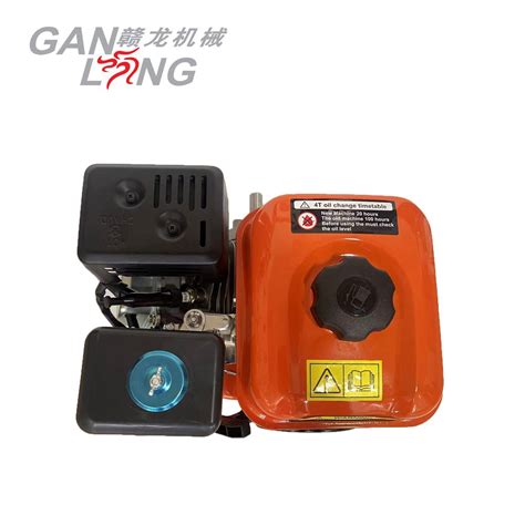 170f Gx200 Gx210 Power 12 Speed Reduction Model General Purpose Small