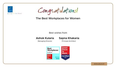 Himanshi Mehta On Linkedin Proud