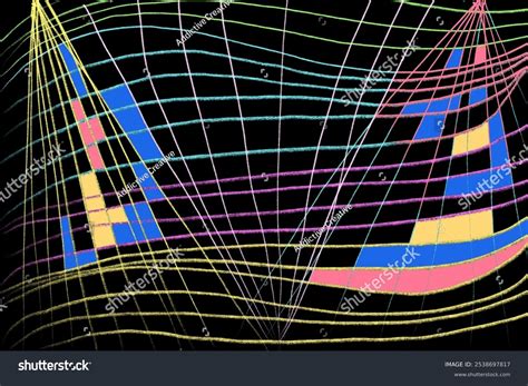 4 Million Grid Pattern Royalty Free Images Stock Photos Pictures Shutterstock