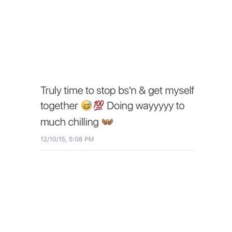 ριntєrєѕt αlreadуtαkєnxσ♡ Memes Quotes Fact Quotes Funny Quotes