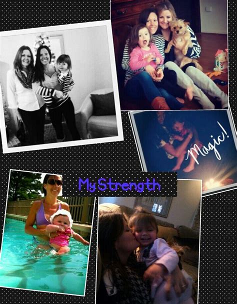 Sister Polaroid Film Film Sisters