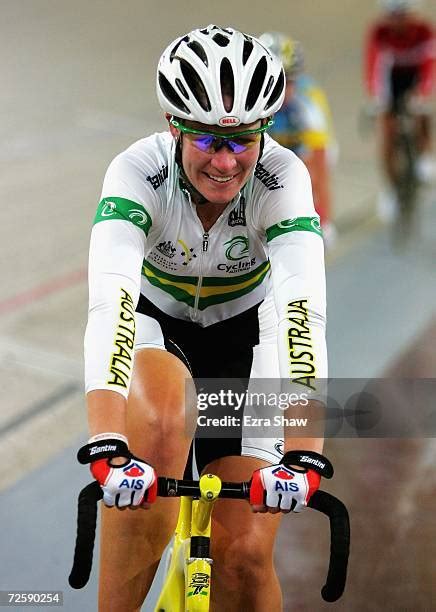 Katherine Shaw Photos And Premium High Res Pictures Getty Images