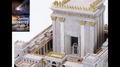 The Red Heifers Levitical System And The One News Page Video