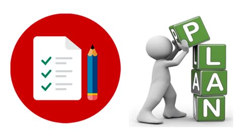 Test Plan Test Suite E Test Case Desvendando A Tríade Da Organização Em Testes De Software