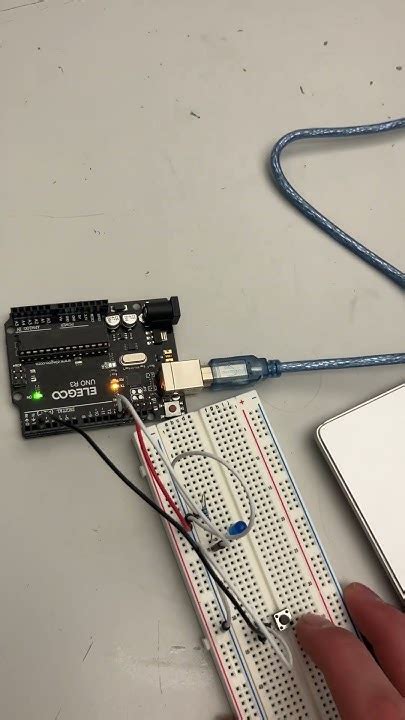 Arduino 2 Youtube