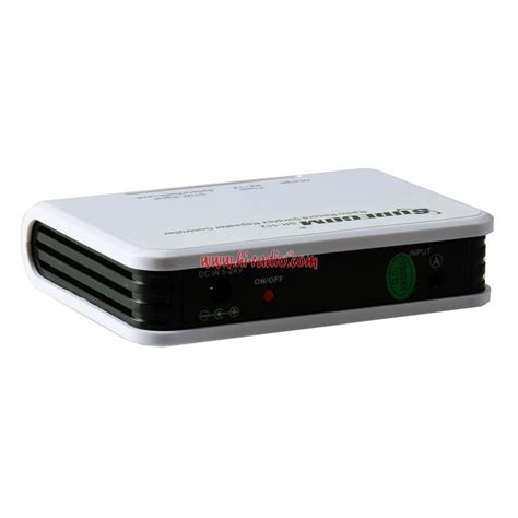 Surecom Sr 112 Radio Simplex Repeater Controller