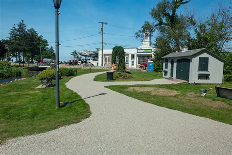 What Does Chip Seal Cost Chip Seal Driveway